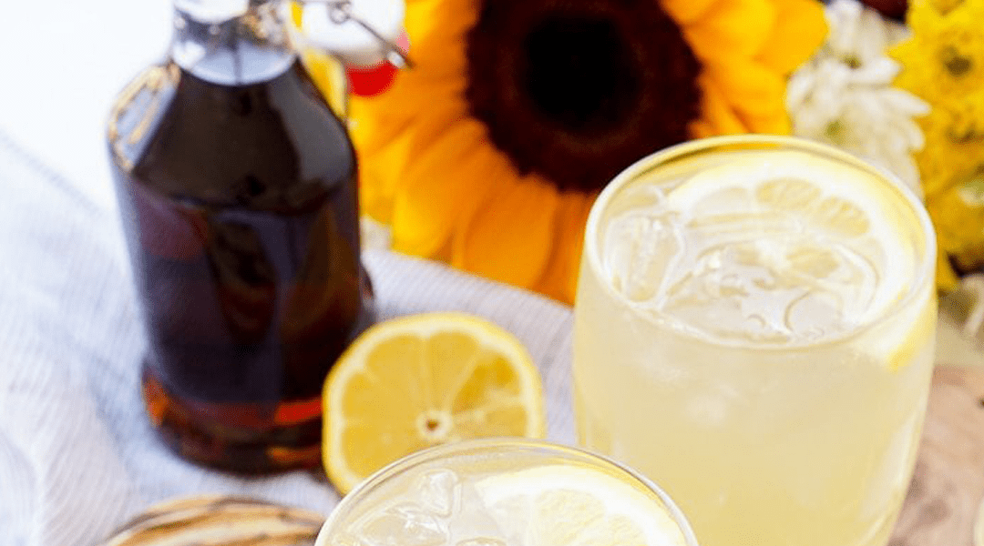 Recipes • Rustlin' Rob's Gourmet Texas Foods